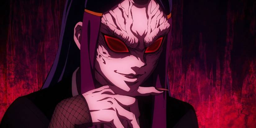 10 Most Underrated 'Demon Slayer' Episodes, Ranked