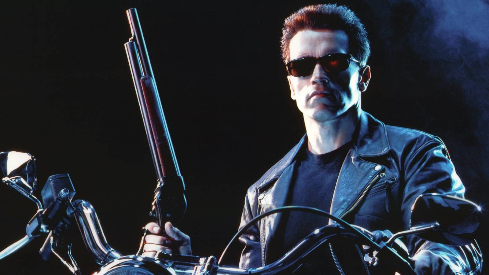 10 Best R-Rated Action Movies of the '90s
