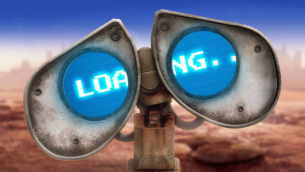 10 Most Philosophical Animated Movies, Ranked