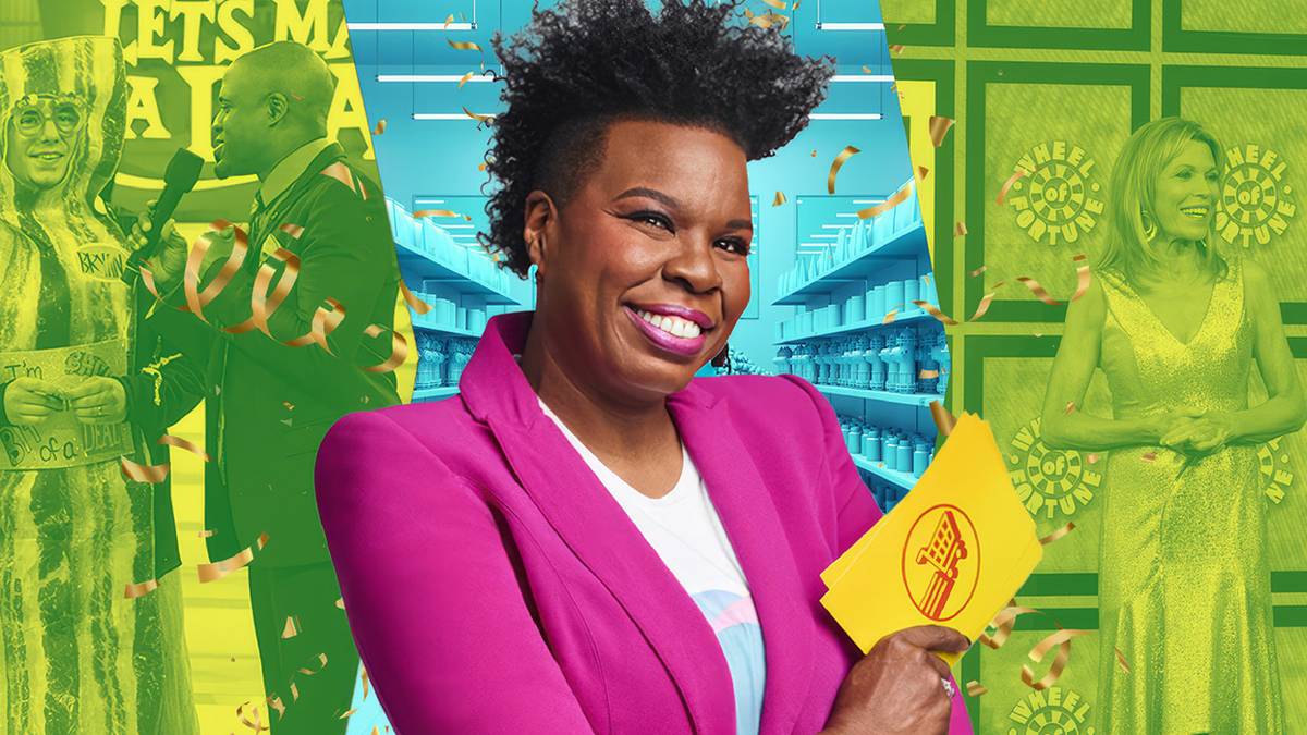 10 Best Game Shows of All Time, Ranked