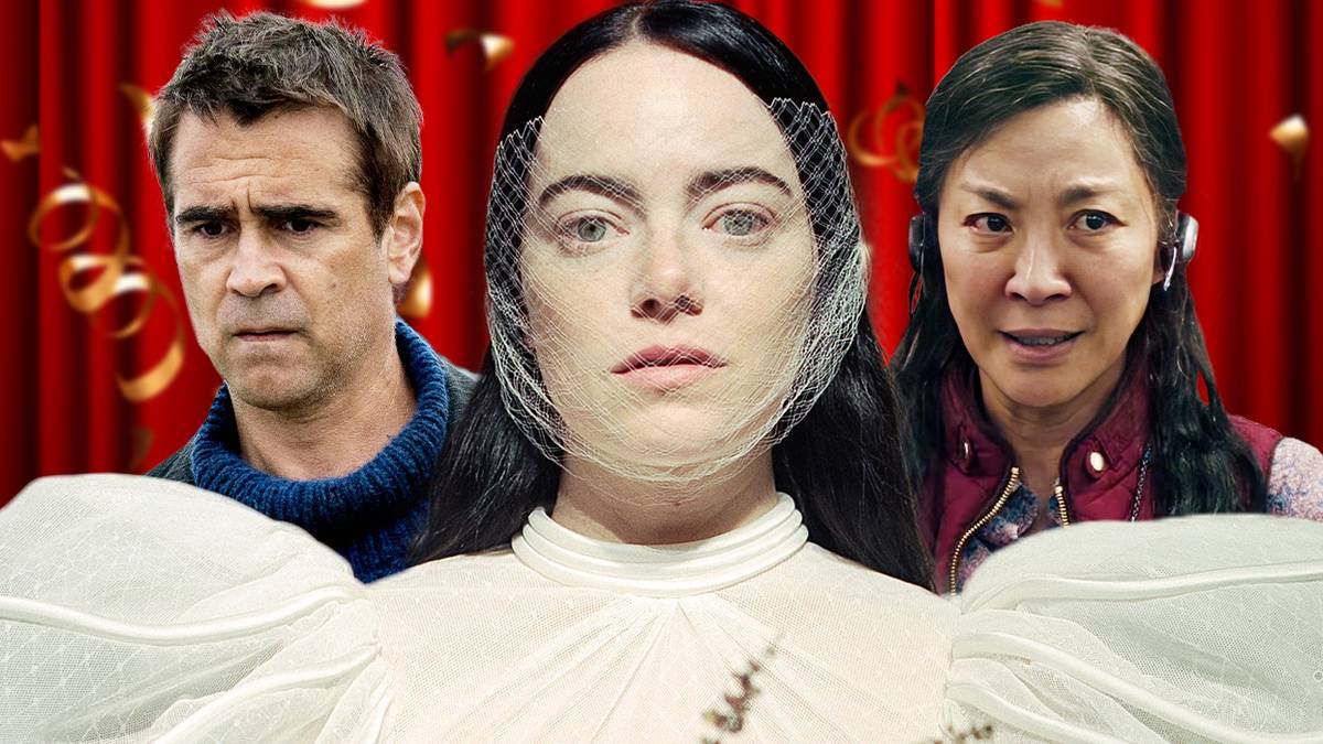 10 Best Movie Titles of the Last 5 Years