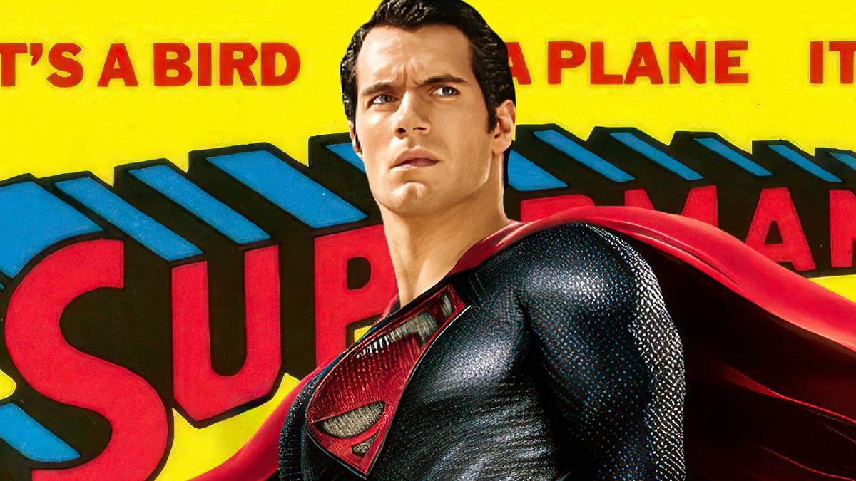 10 Best Superhero Names, Ranked