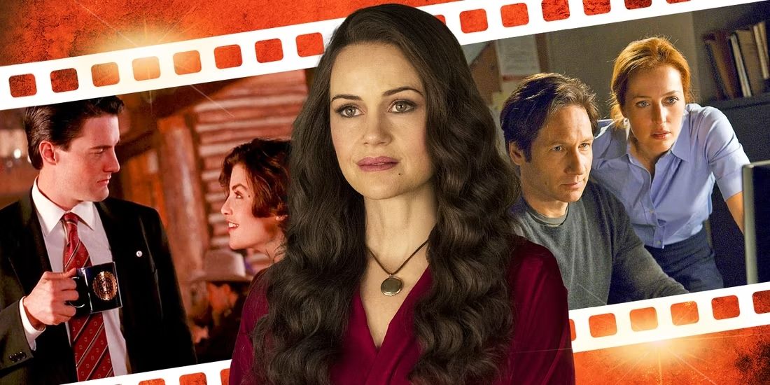 This Netflix Horror Reality Series Is Unlike Anything You’ve Ever Watchedd