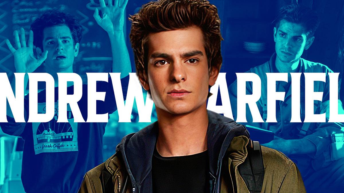 The 10 Most Rewatchable Andrew Garfield Movies, Ranked