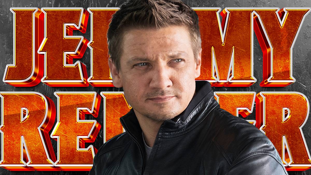 10 Most Rewatchable Jeremy Renner Movies, Ranked