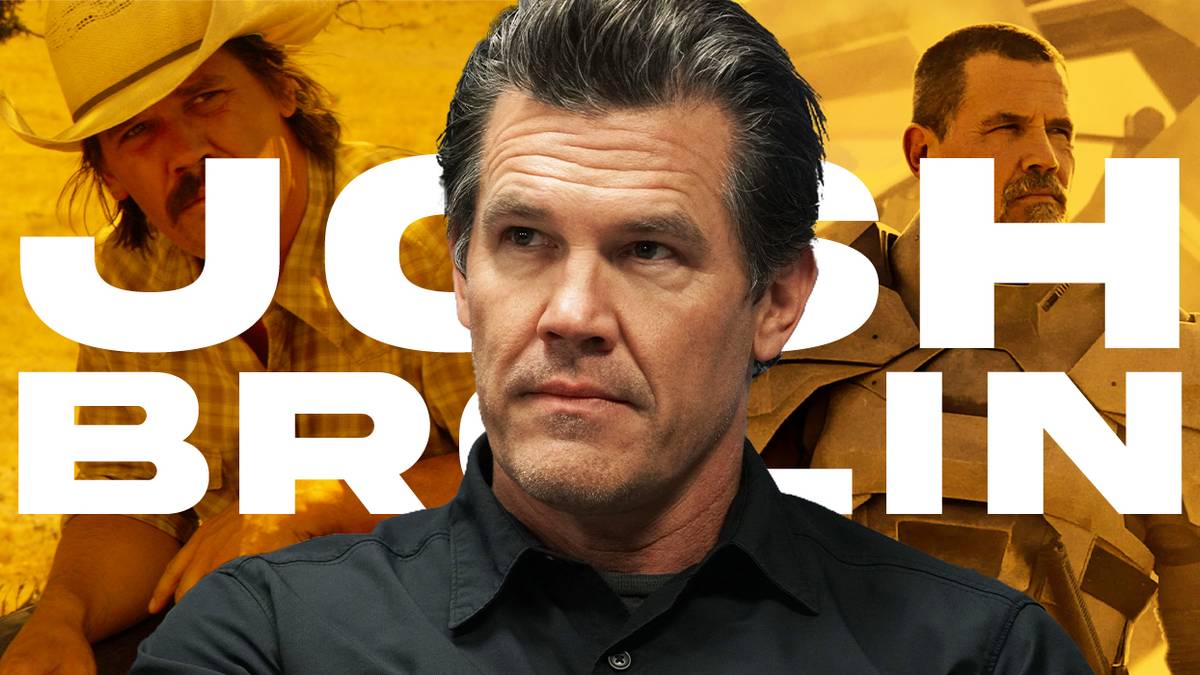 Glen Powell's 'Running Man' Reboot Adds a Major MCU Star