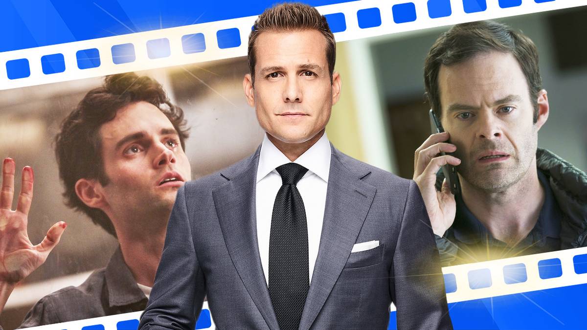 10 Most Underrated TV Pilots That Deserve More Love