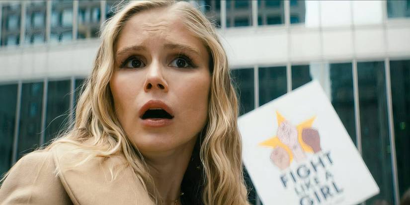 10 Best 'The Boys' Quotes, Ranked