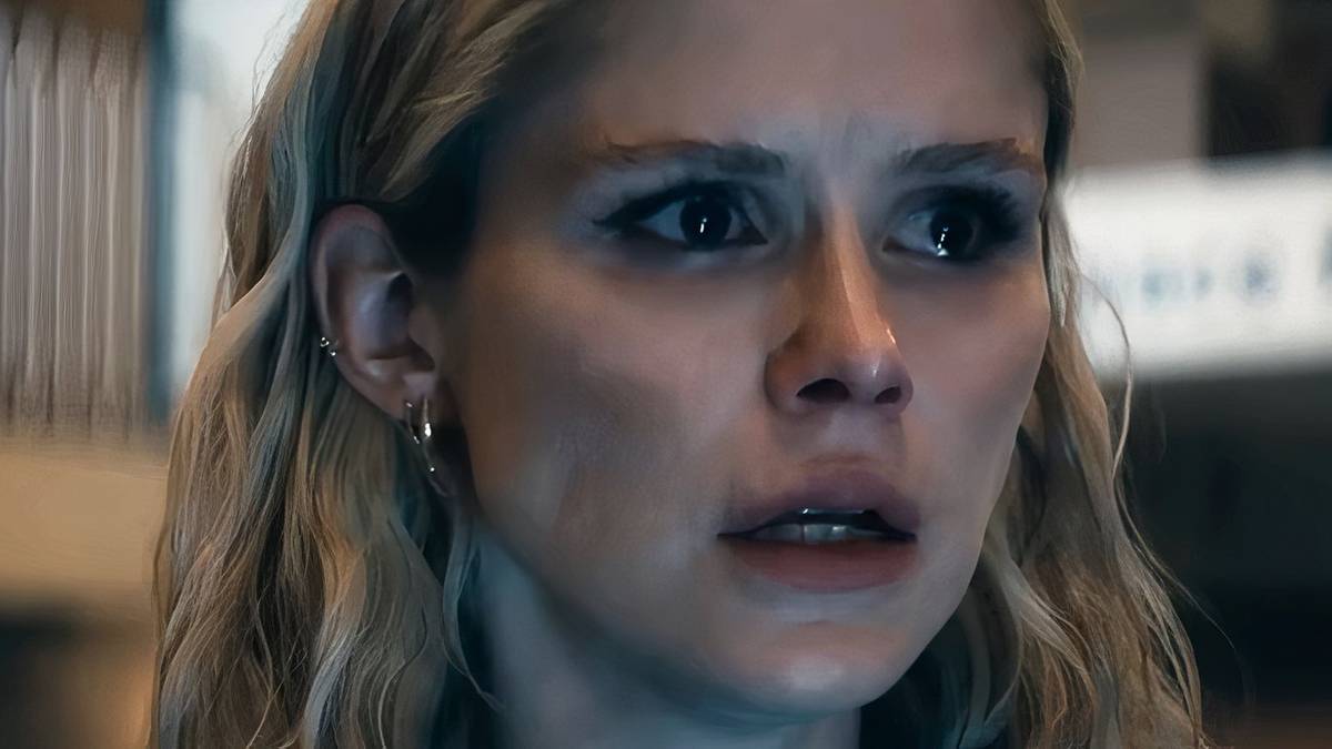 Why Won't 'The Boys' Just Give Starlight a Chance?