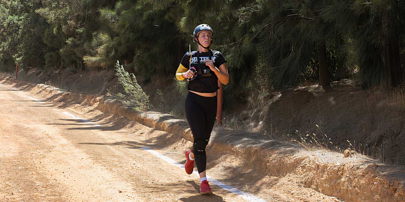 5 Things You Need To Know About 'The Challenge 40 Battle of the Eras'