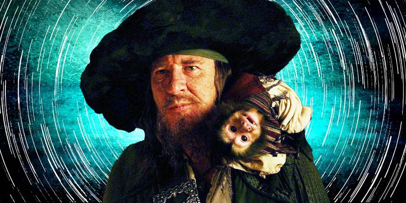 Will the 'Pirates of the Caribbean' Reboot Bring Back This Franchise ...