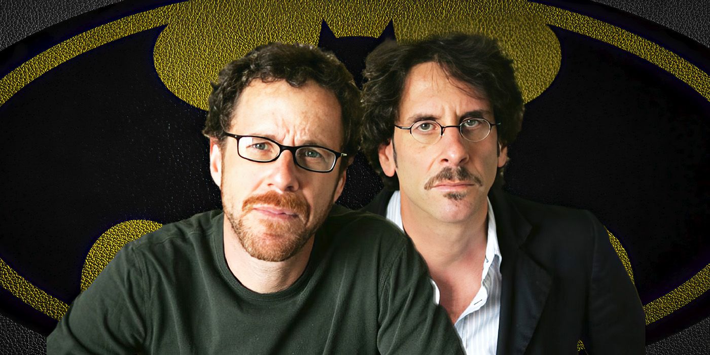 How the Coen Brothers Made One of the Most Beautiful and Overlooked ...