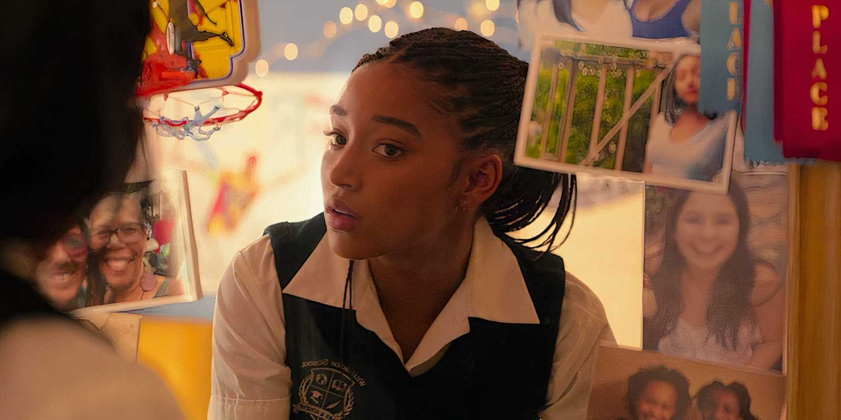 10 Best Movies About the Gen Z Experience, Ranked