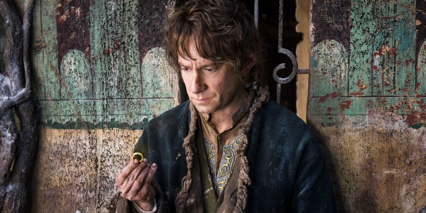 'The Mandalorian' Season 3 Episode 2 Review: Bo-Katan Proves an ...