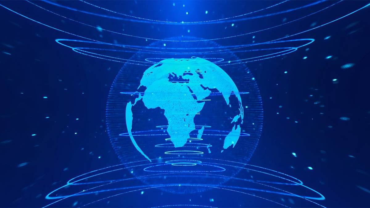 'The Mandela Effect Phenomenon' Trailer Will Have You Questioning ...