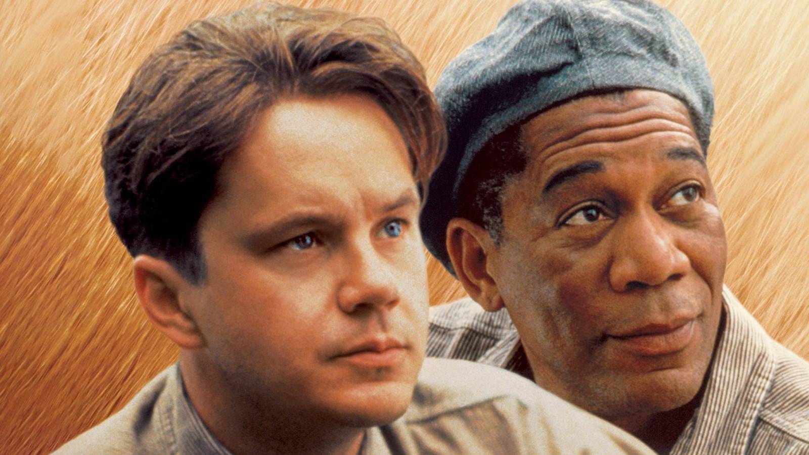 10 Movies With the Best Character Development, Ranked