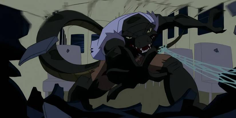 10 Funniest Spider-Man Quips, Ranked