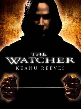 Keanu Reeves Was Tricked Into Making One of His Worst Movies