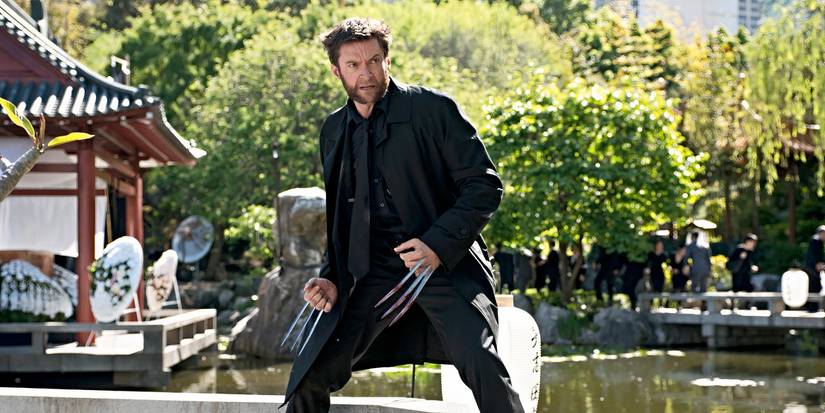 10 Best Hugh Jackman Movies, Ranked