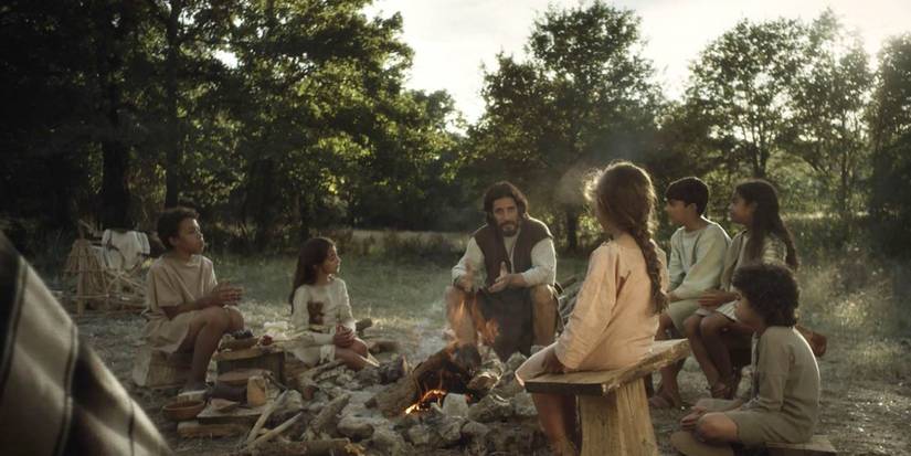 'The Chosen's 10 Most Underrated Episodes, Ranked