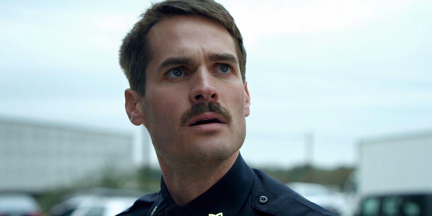 Jeremy Workman's Instagram, Twitter & Facebook on IDCrawl