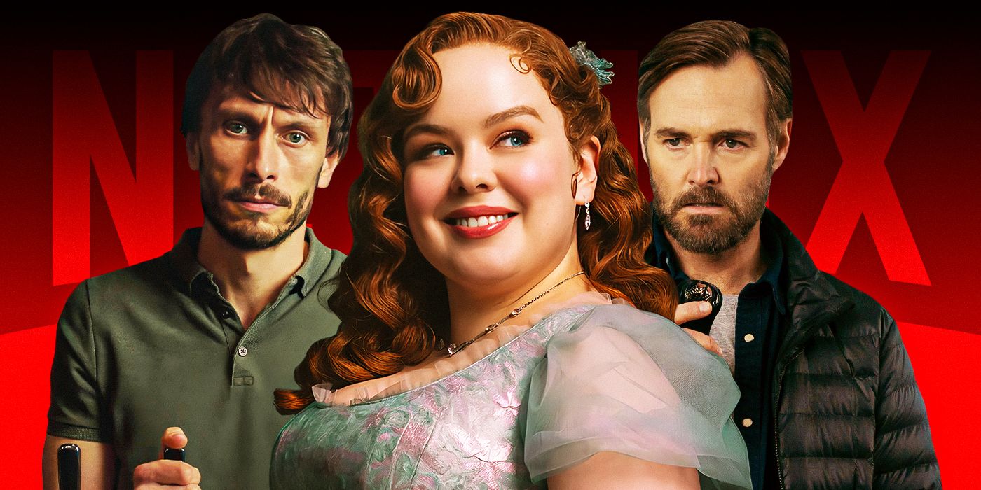 28 Best High School Series to Watch on Netflix