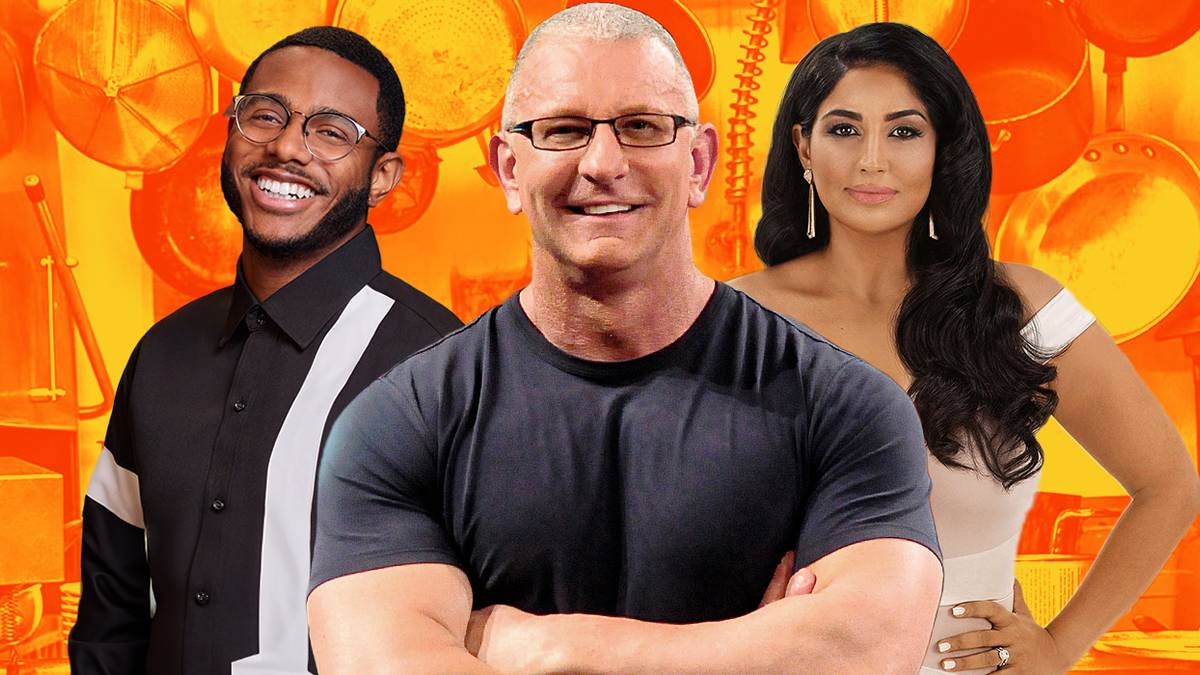 10 Best Reality Star Restaurants You Must Try