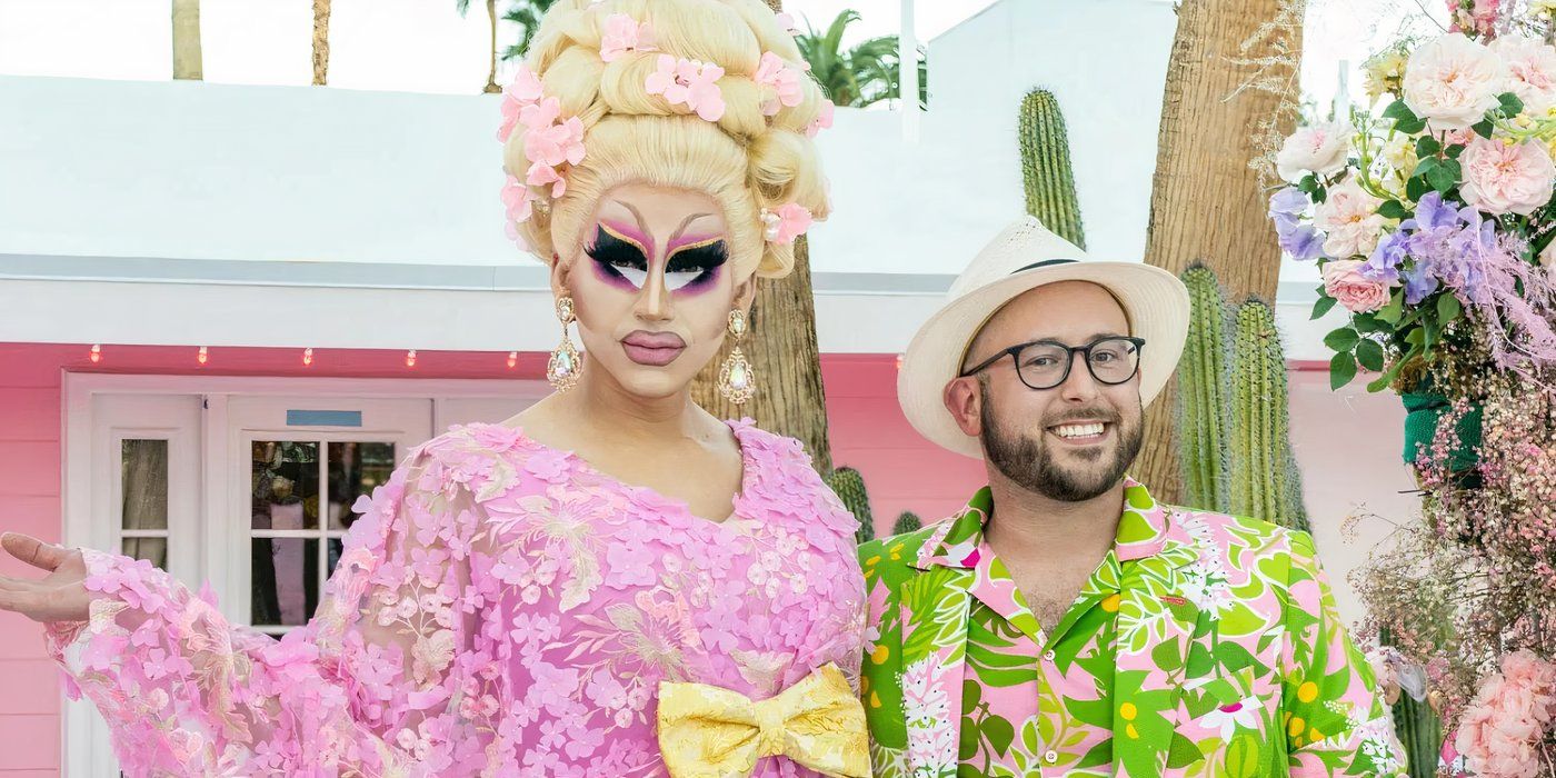 Am I Alone, or Did Emily From ‘90 Day Fiancé: Happily Ever After ...