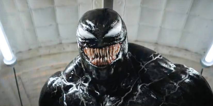 10 Most Badass Spider-Man Villains, Ranked