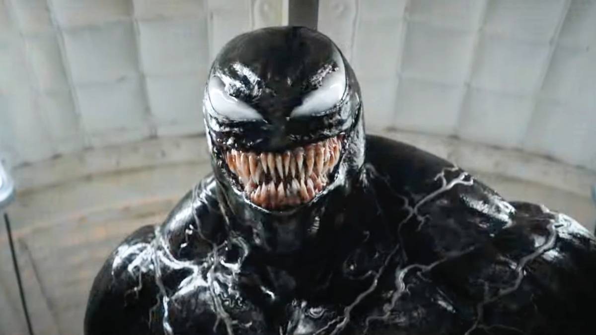 'Venom 3' - Everything We Know About 'The Last Dance'