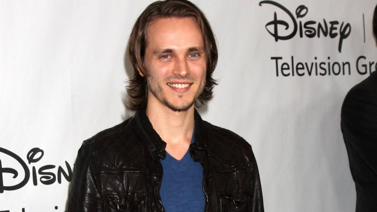 'General Hospital' Fans Are in Luck, a Beloved Son Is Returning