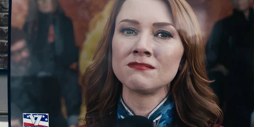 'The Boys' Season 4 Episode 4 Recap - Homelander's Bloody Homecoming