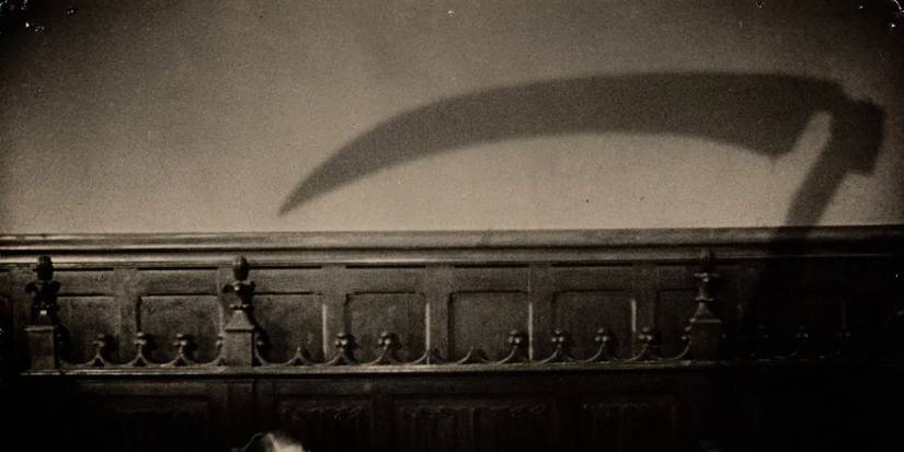 10 Scariest Horror Movies in the Criterion Collection, Ranked