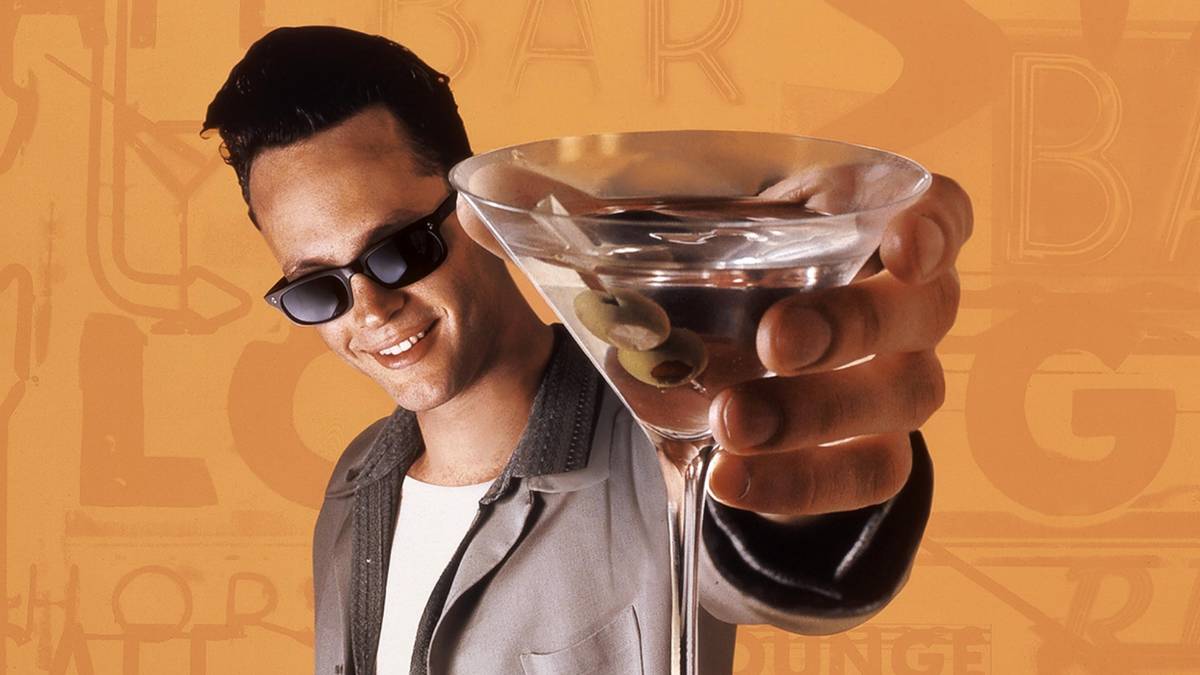 Vince Vaughn's Legendary 88% Rotten Tomatoes Comedy Will Land on Prime ...