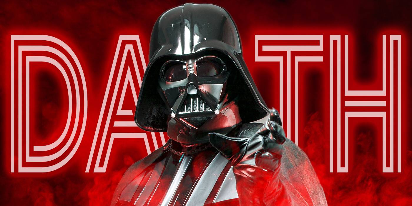 The Sith Lords of Star Wars, Explained
