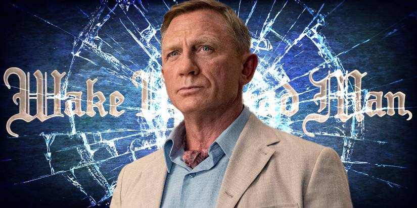 Joseph Gordon-Levitt & Kevin Bacon Explain Blockbuster Video to All You ...