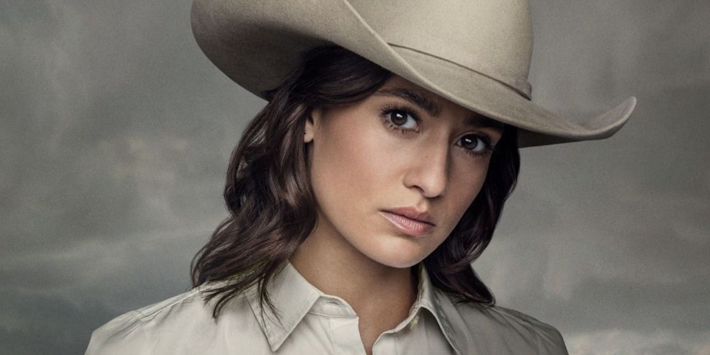 Harris Walker's Instagram, Twitter & Facebook on IDCrawl