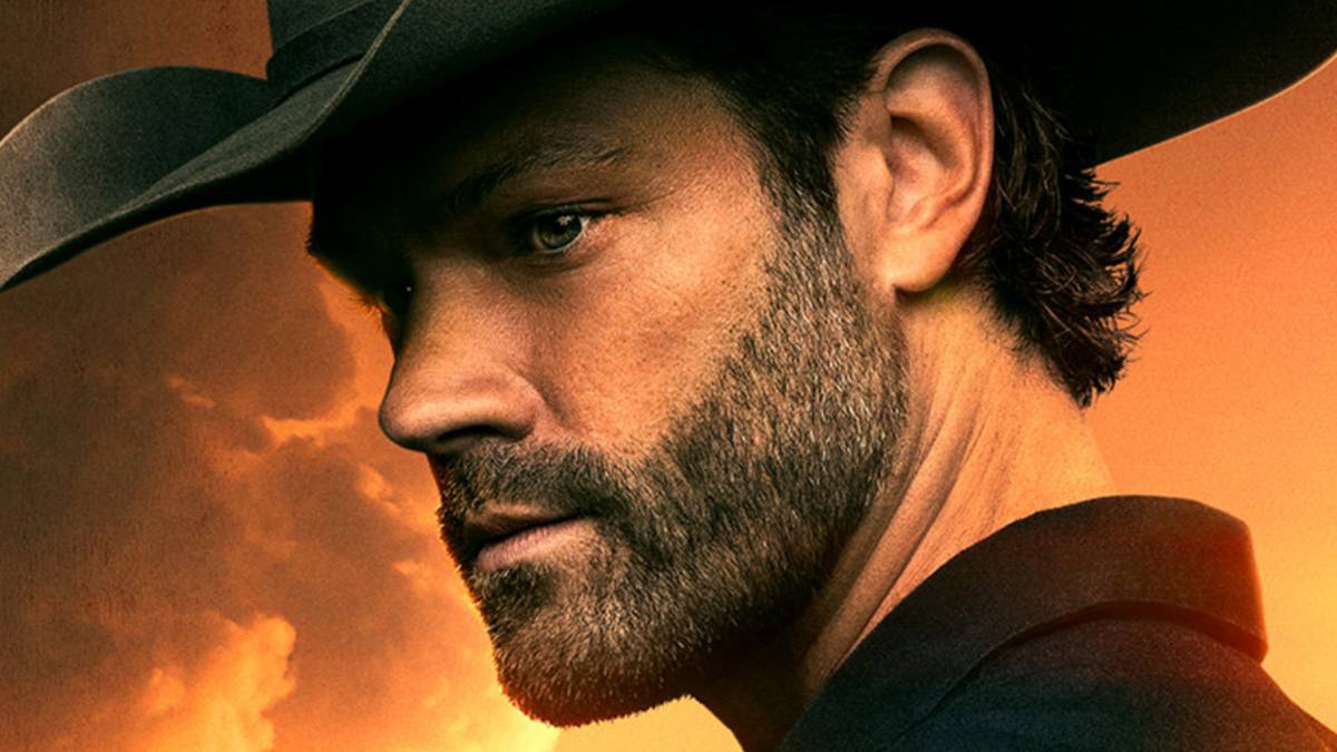 'Walker' Season 4 Ending Explained - How Does Cordell's Story End?