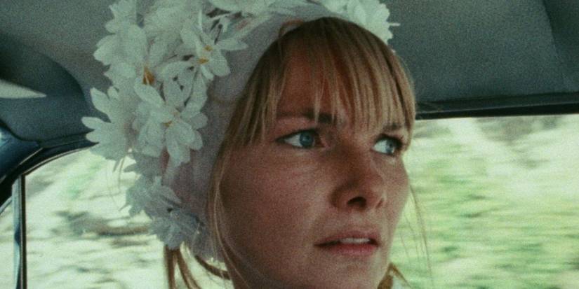 10 Best New Hollywood Movies Directed by Women, Ranked