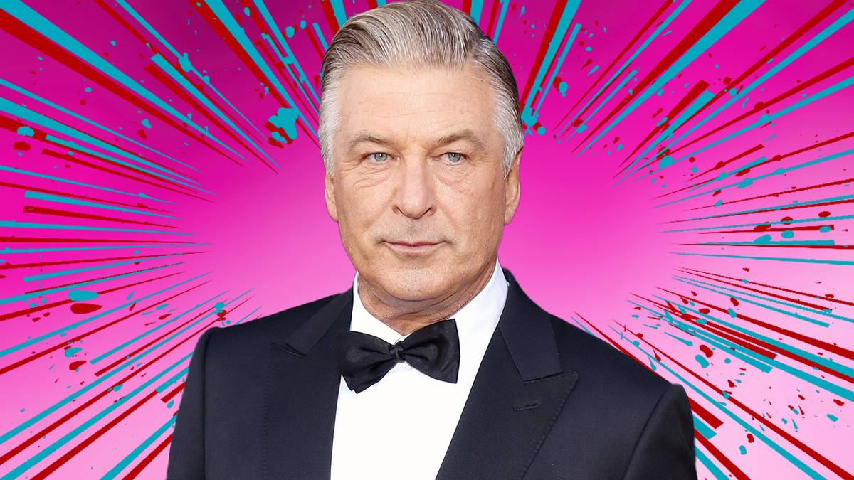 TLC's ‘The Baldwins’ Is Distasteful