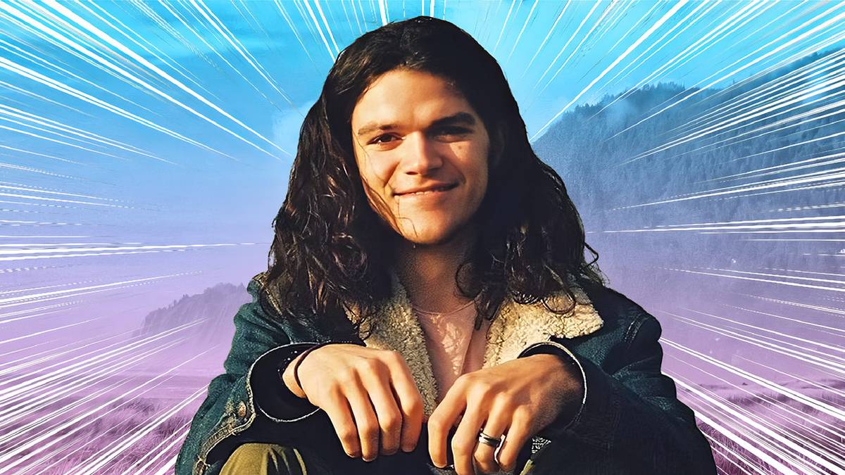 What Happened to Jacob Roloff After 'Little People, Big World' Season 19?