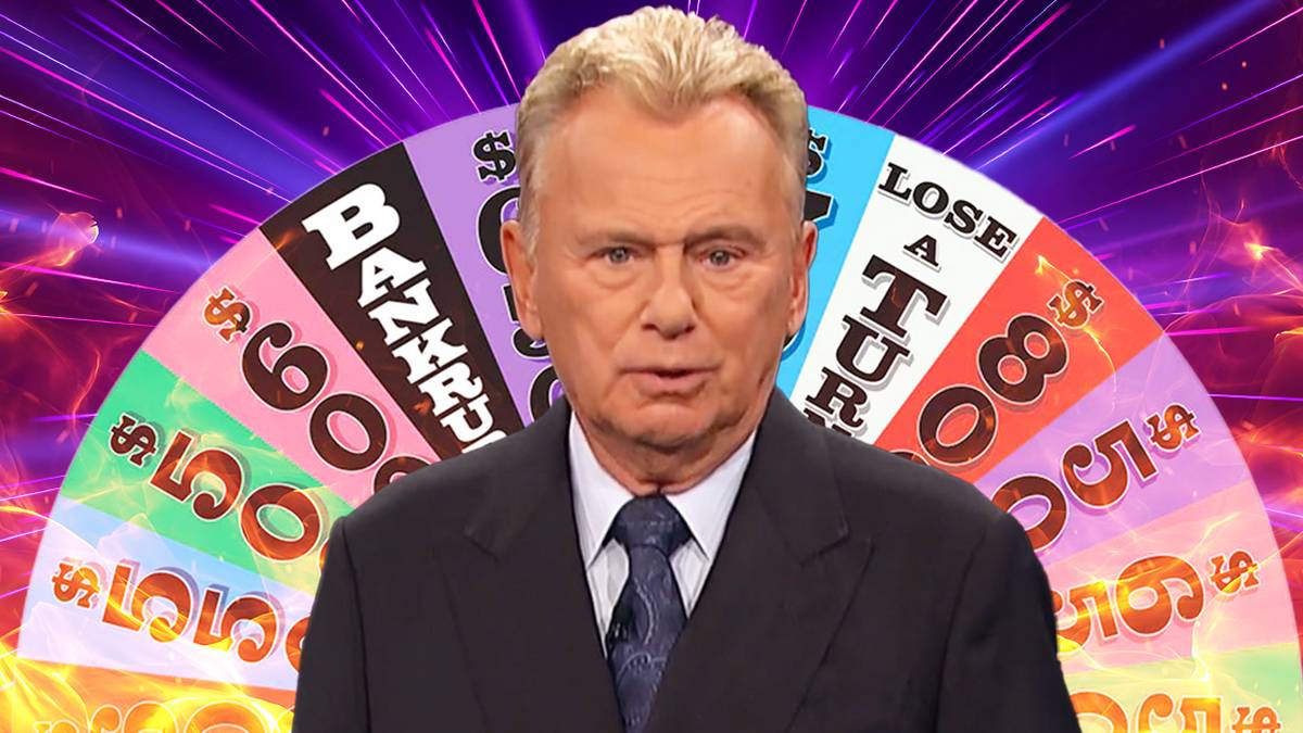 The Most Brutal ‘Wheel of Fortune’ Mistake Was Also the Most Costly