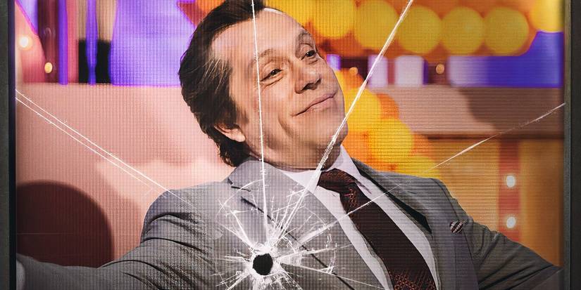 The True Story Behind Prime Video's ‘Who Killed Him?’