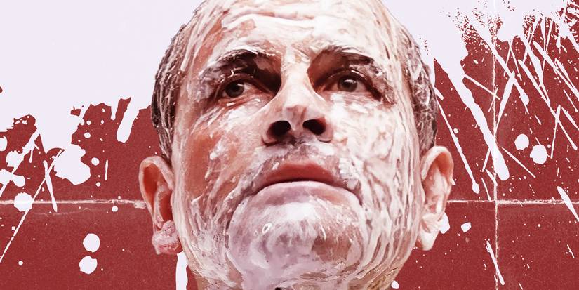 Let’s Hear It For the Alien Franchise’s Synthetic Bois and Girls!