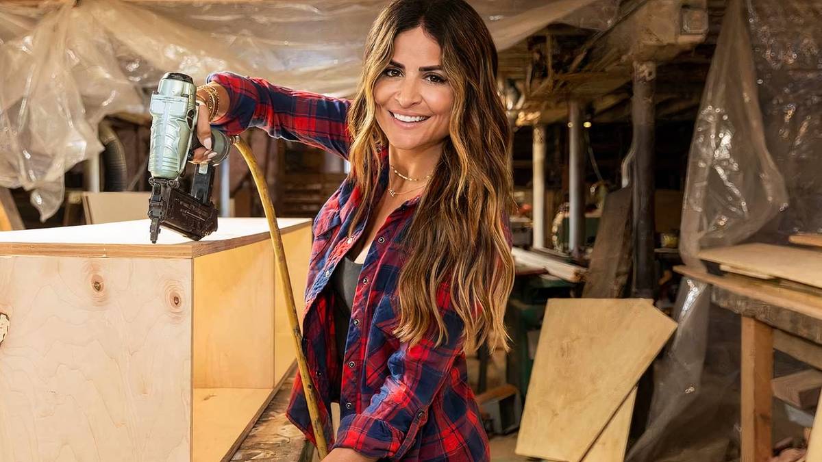 Alison Victoria’s Move to 'Sin City Rehab' Promises High Stakes and ...