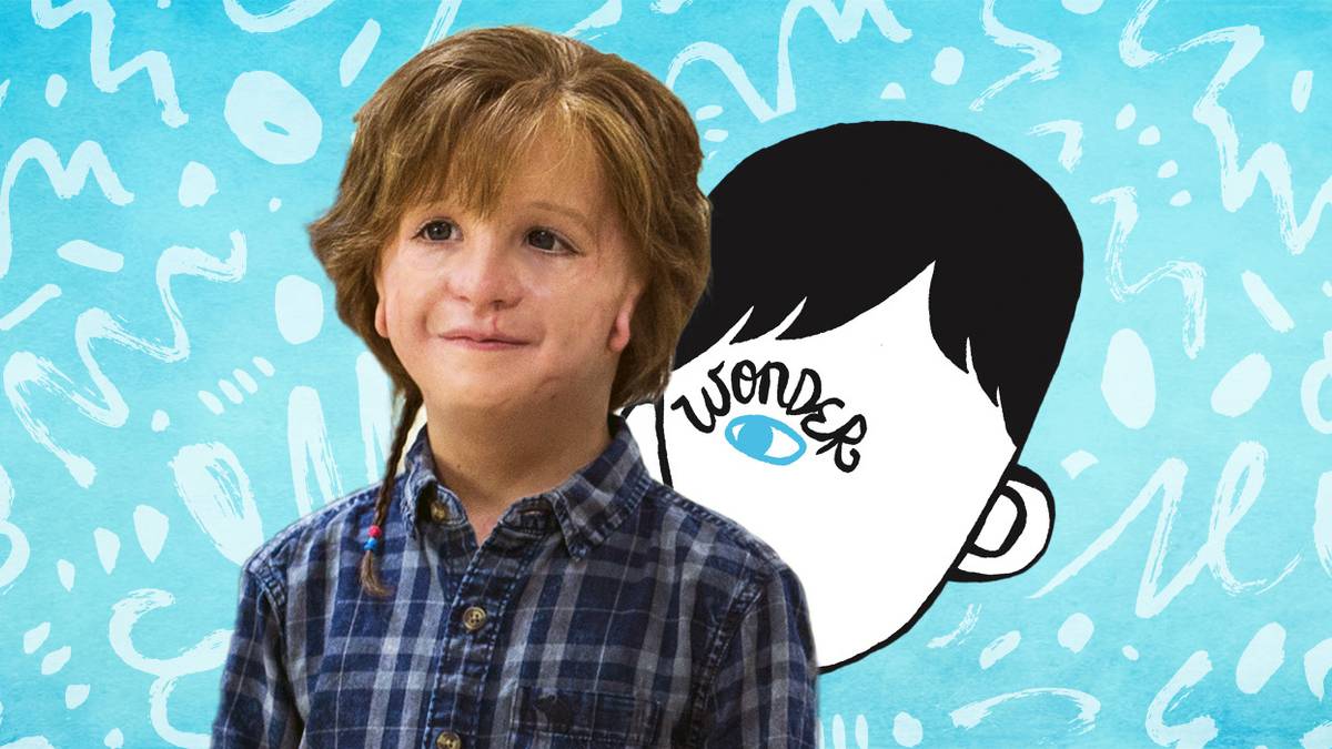 How Different Is 'Wonder' From the Bestselling Book?