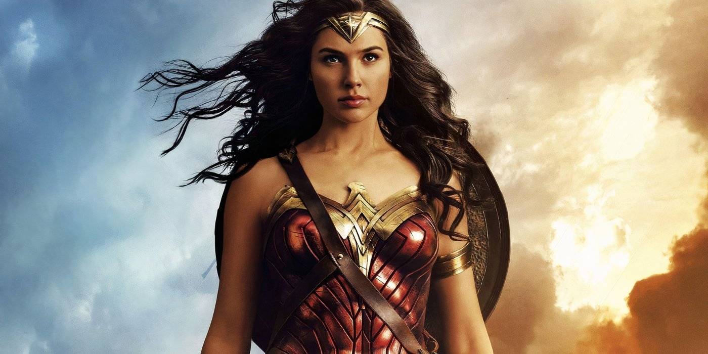 10 Most Essential Dc Movies