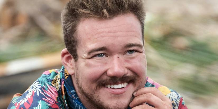 This 'Survivor: Game Changers' Moment Is the Darkest in the Show's History