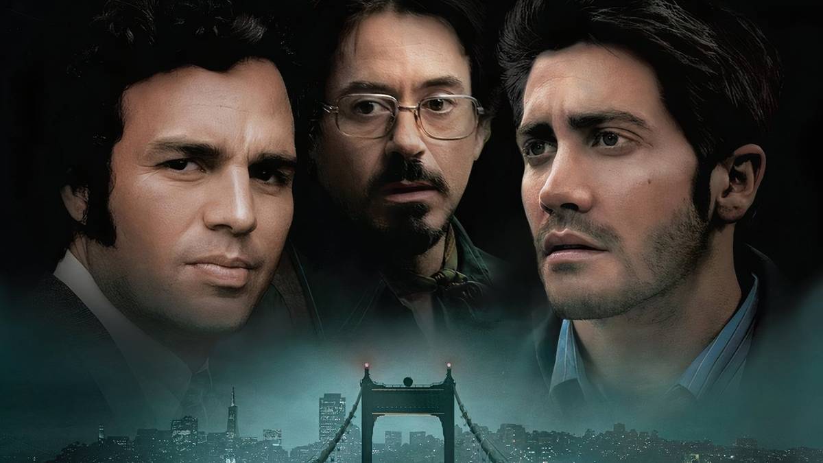 10 Movies From 2007 That Are Now Considered Classics, Ranked