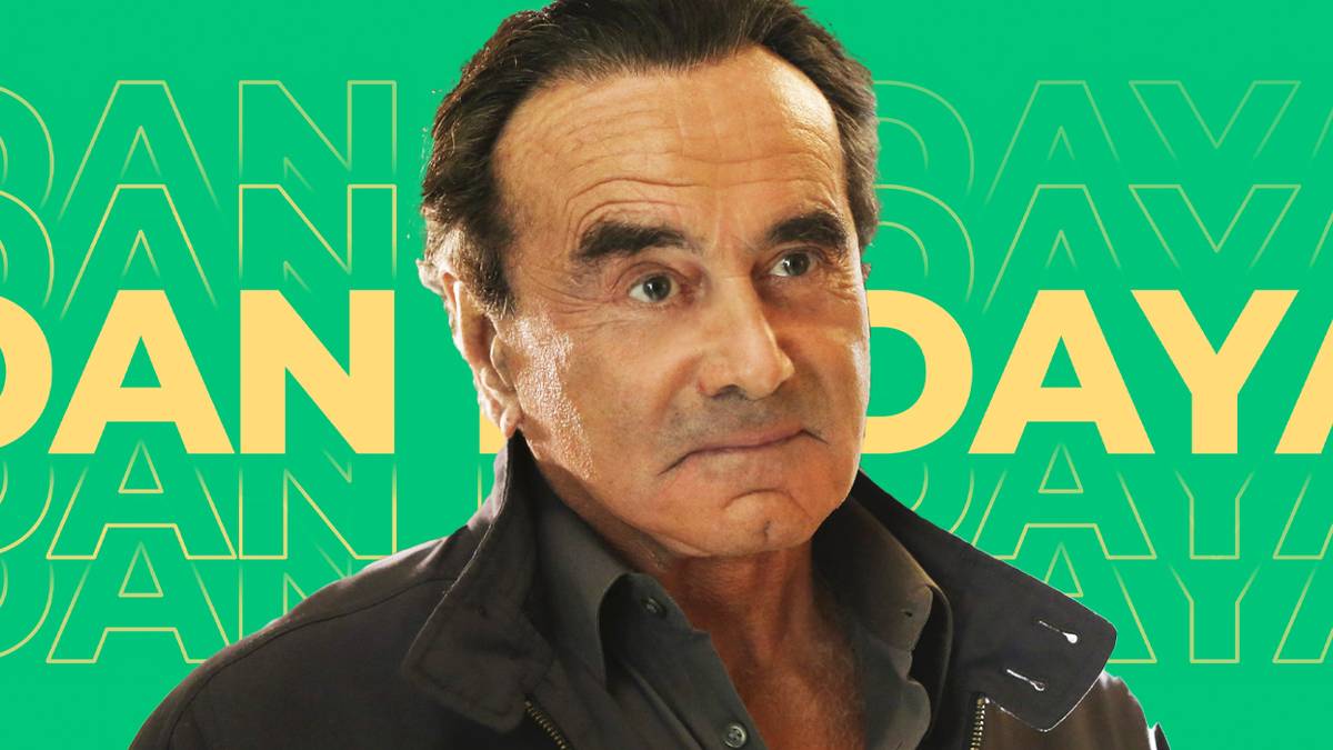 10 Best Dan Hedaya Movies, Ranked